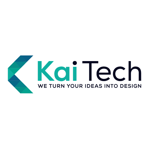 kaitech